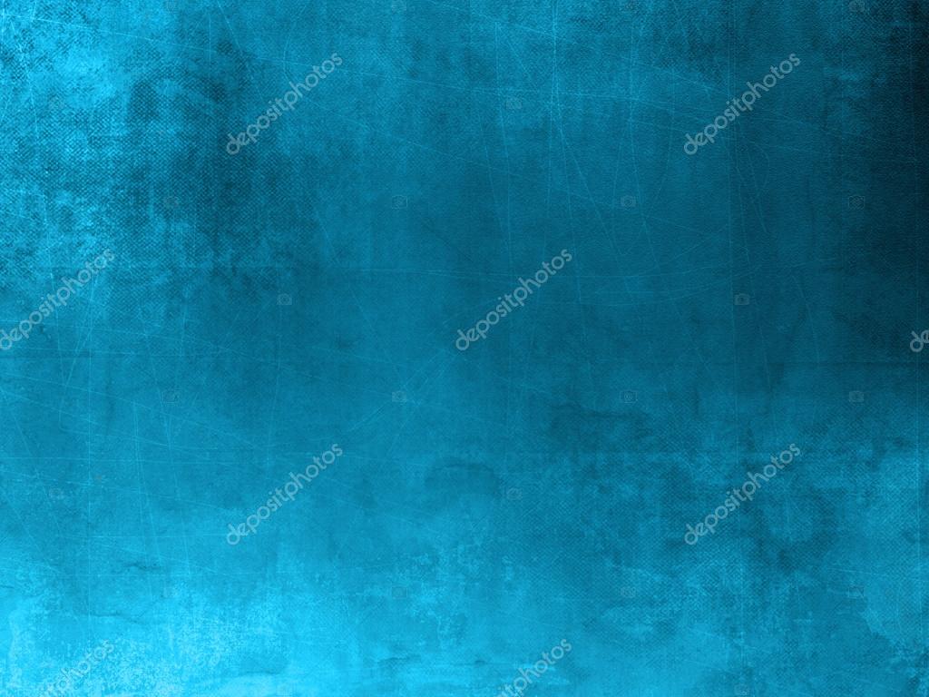 Blue shiny background solid color Stock Illustration by ©doozie #76670281
