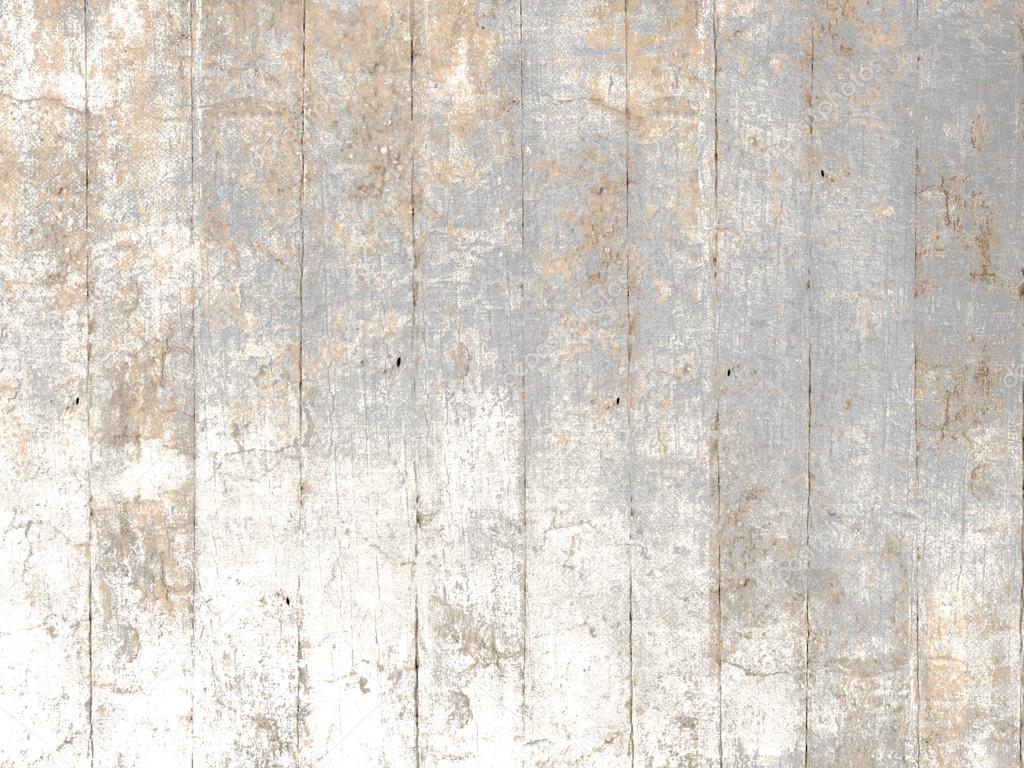 White grey wood background in soft vintage style — Stock Photo © doozie ...