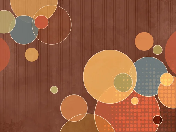 50s border Vector Art Stock Images | Depositphotos