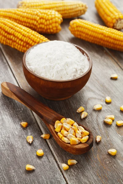 Corn starch Stock Photos, Royalty Free Corn starch Images | Depositphotos