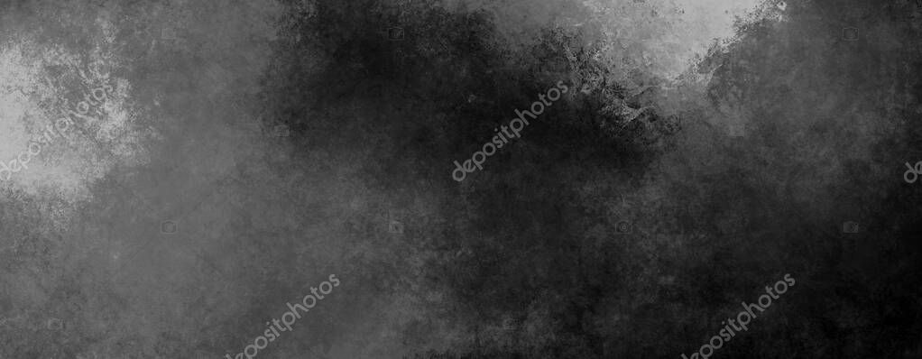 Soot texture background Stock Photos, Royalty Free Soot texture ...