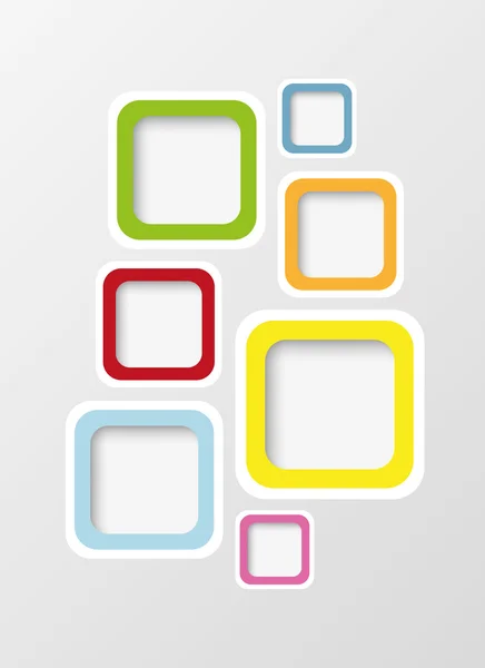 Datakort Vector Art Stock Images | Depositphotos