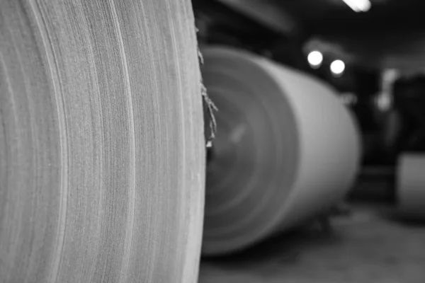 Printing paper Stock Images - Search Stock Images on Everypixel