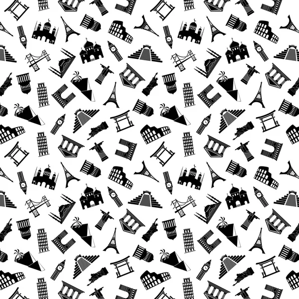 Sex Toys Seamless Pattern Stock Vector Image By ©fad82 95379066
