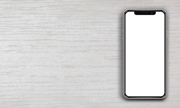 Notch screen Stock Photos, Royalty Free Notch screen Images | Depositphotos