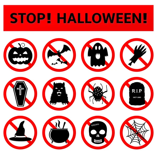 Tidak ada tulang Vector Art Stock Images | Depositphotos