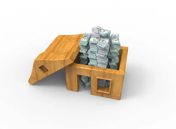 Stool bank Stock Photos, Royalty Free Stool bank Images | Depositphotos