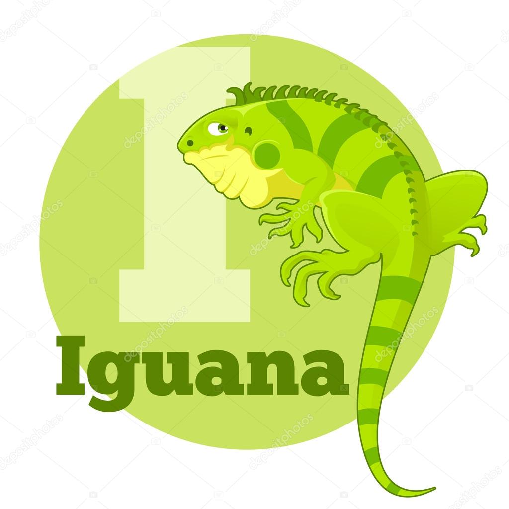 Estrategias de Educación: LAS VOCALES