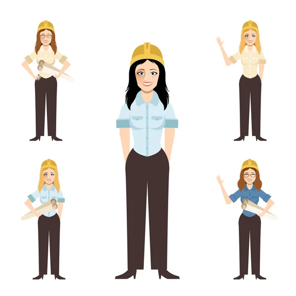 100,000 Female superhero clipart Vector Images | Depositphotos