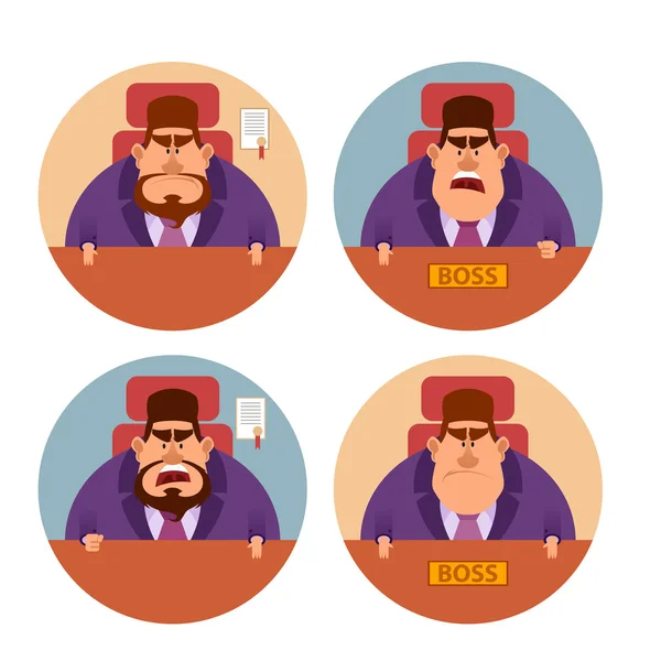 ᐈ Demanding stock cliparts, Royalty Free demanding vectors | download ...