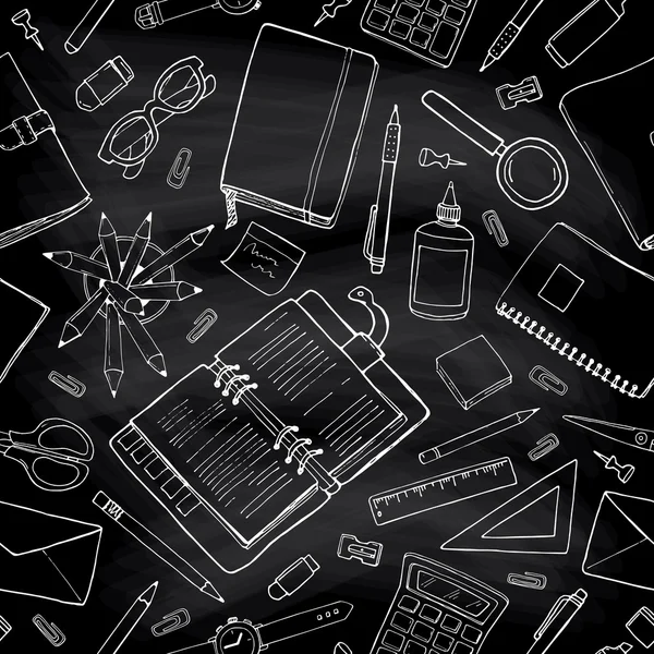 ᐈ Downloadable stationery backgrounds stock vectors, Royalty Free ...