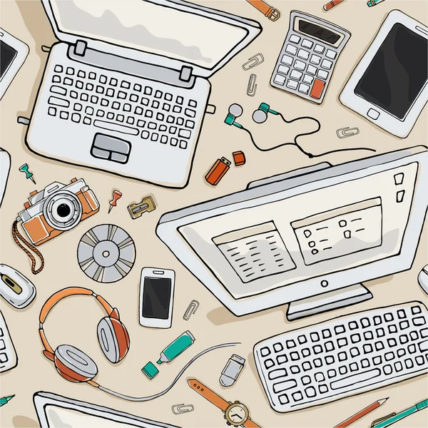 ᐈ Downloadable stationery backgrounds stock vectors, Royalty Free ...