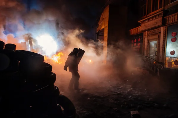 Riots Stock Photos, Royalty Free Riots Images | Depositphotos