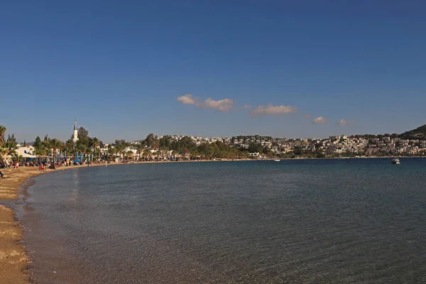 Het eiland kos Stock Photos, Royalty Free Het eiland kos Images ...