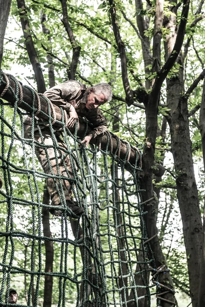 Solid obstacles Stock Photos, Royalty Free Solid obstacles Images ...