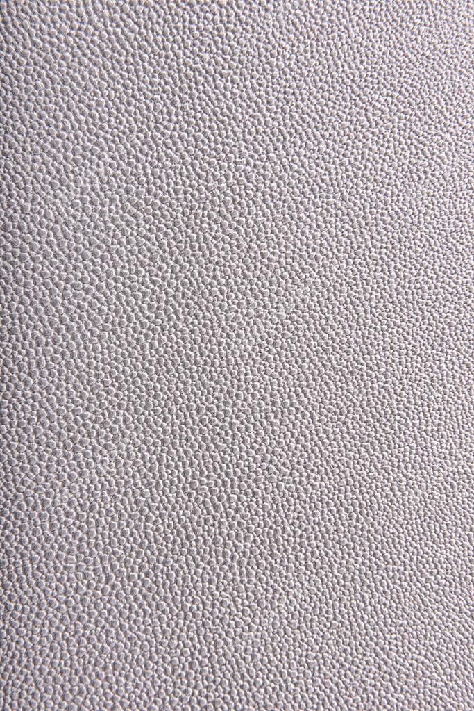 Silver background skin effect — Stock Photo © Geribody #54045255