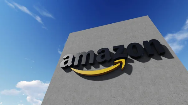 Amazon building Stock Photos, Royalty Free Amazon building Images ...