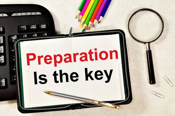 About preparation Stock Photos, Royalty Free About preparation Images ...