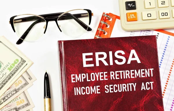 Erisa Stock Photos, Royalty Free Erisa Images | Depositphotos
