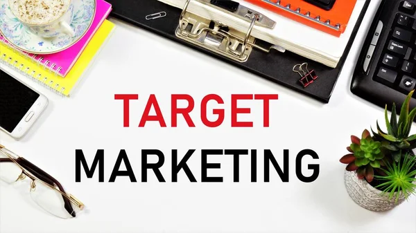 Target market Stock Photos, Royalty Free Target market Images ...