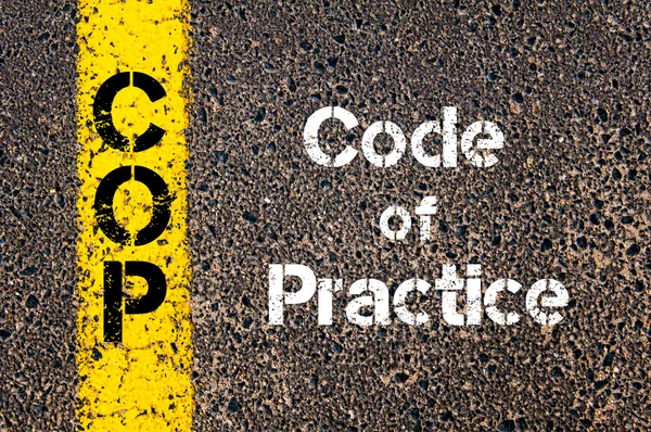 Code of practice Stock Photos, Royalty Free Code of practice Images ...