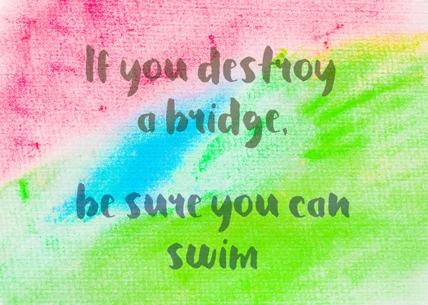 Inspirational abstract water color background - Stock Image - Everypixel