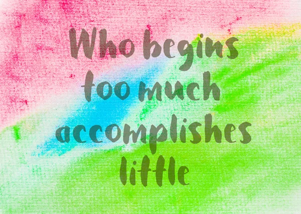 Inspirational abstract water color background - Stock Image - Everypixel