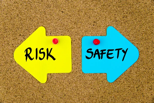 Safety risks Stock Photos, Royalty Free Safety risks Images | Depositphotos