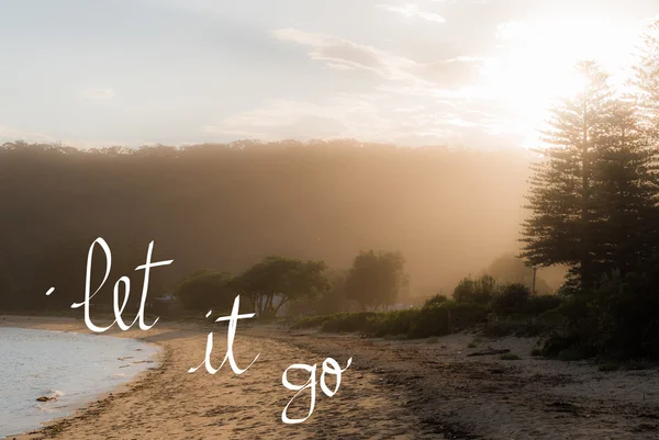 Let it go Stock Photos, Royalty Free Let it go Images | Depositphotos