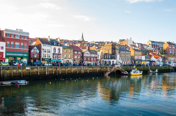 Whitby tourism Stock Photos, Royalty Free Whitby tourism Images ...