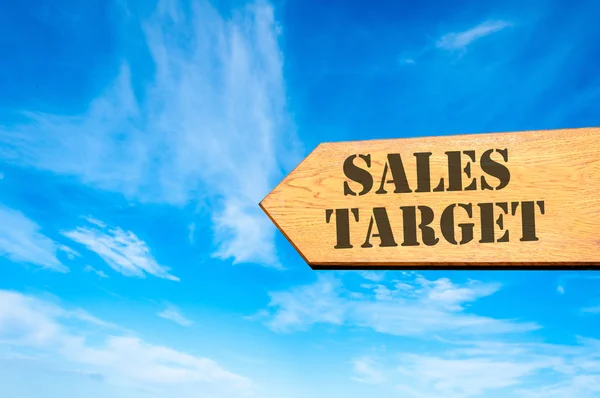 Sales targets Stock Photos, Royalty Free Sales targets Images ...