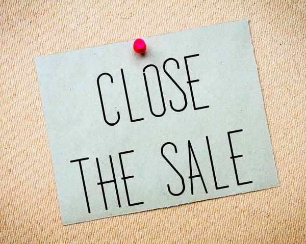 Close the sale Stock Photos, Royalty Free Close the sale Images ...