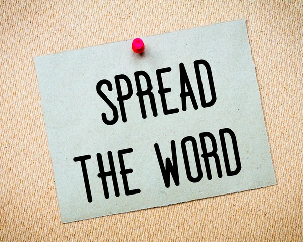 Word message Stock Photos, Royalty Free Word message Images | Depositphotos