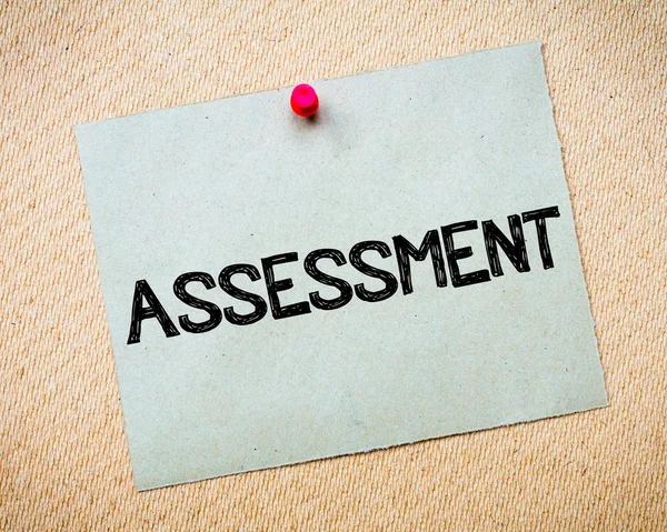 The assessment Stock Photos, Royalty Free The assessment Images ...