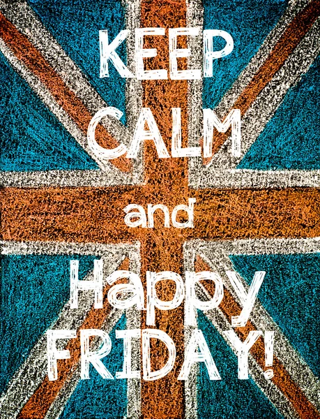 Happy friday Stock Photos, Royalty Free Happy friday Images | Depositphotos