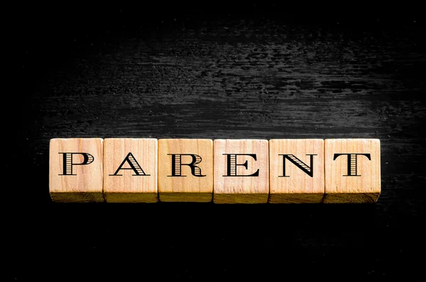 Palabras de crianza Stock Photos, Royalty Free Palabras de crianza ...