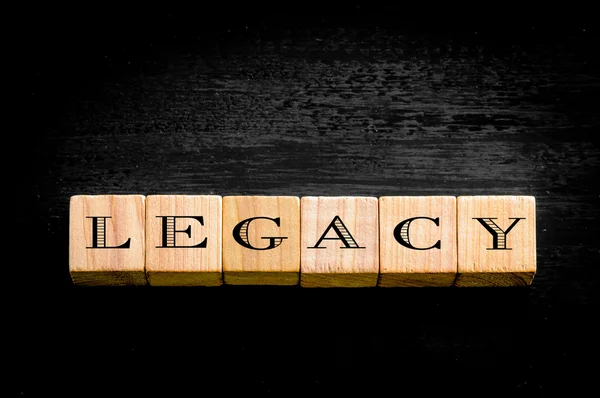 Legacy Stock Photos, Royalty Free Legacy Images | Depositphotos