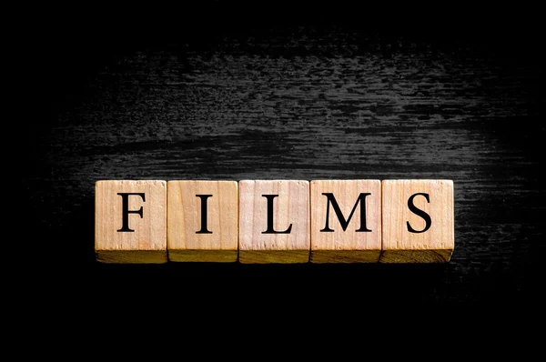 Film school Stock Photos, Royalty Free Film school Images | Depositphotos