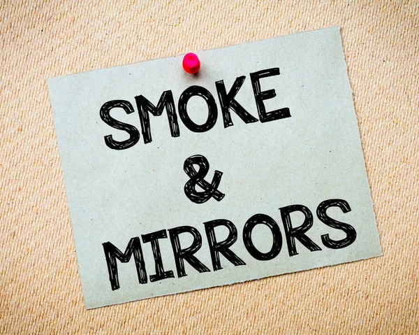 Smoke and mirrors Stock Photos, Royalty Free Smoke and mirrors Images ...