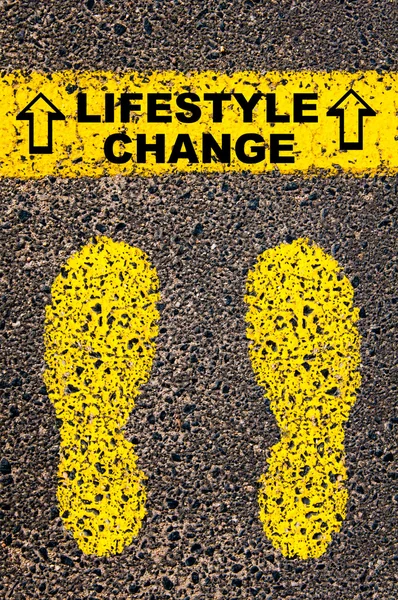 Lifestyle change Stock Photos, Royalty Free Lifestyle change Images ...