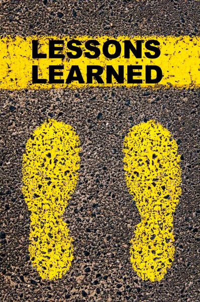 Lessons Stock Photos, Royalty Free Lessons Images | Depositphotos