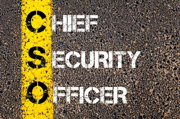 Cso Stock Photos, Royalty Free Cso Images | Depositphotos