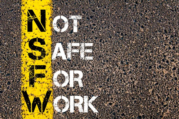 Nsfw Stock Photos, Royalty Free Nsfw Images | Depositphotos