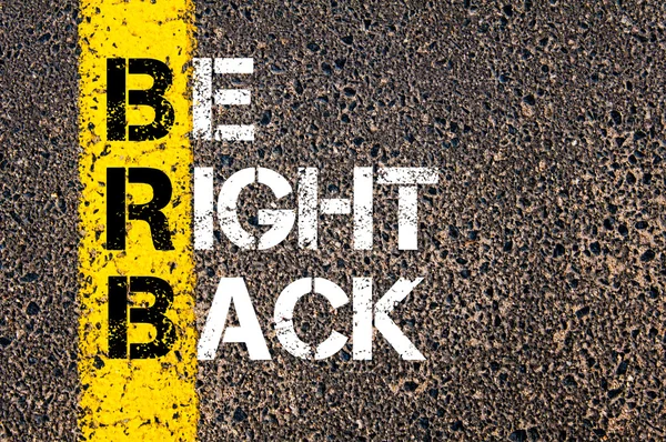 Brb background Stock Photos, Royalty Free Brb background Images ...