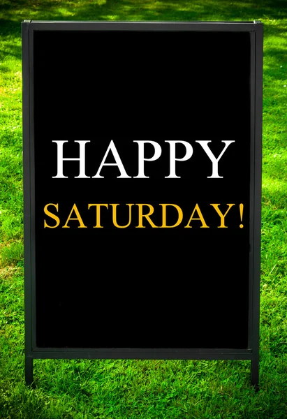 Happy saturday Stock Photos, Royalty Free Happy saturday Images ...