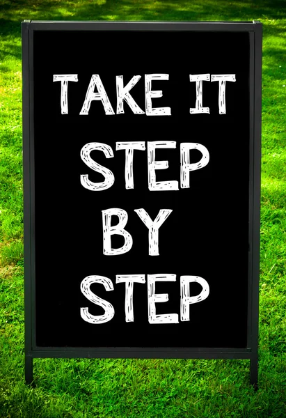 Step by step Stock Photos, Royalty Free Step by step Images | Depositphotos