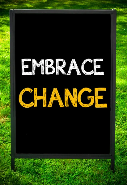 ᐈ Embrace change stock images, Royalty Free embrace change pictures ...