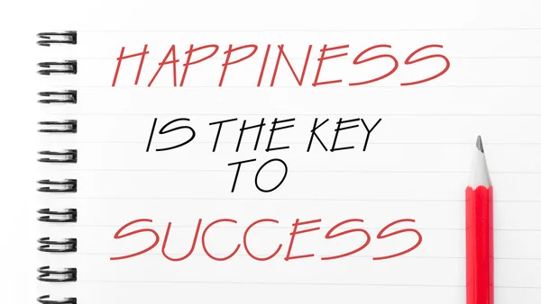 Happy successful people Stock Photos, Royalty Free Happy successful ...