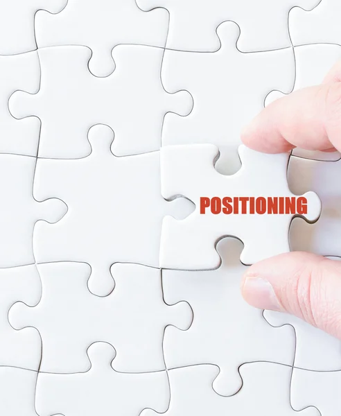 Positioning Stock Photos, Royalty Free Positioning Images | Depositphotos