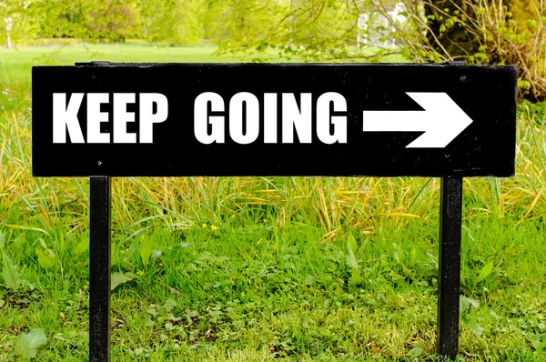 Keep going Stock Photos, Royalty Free Keep going Images | Depositphotos